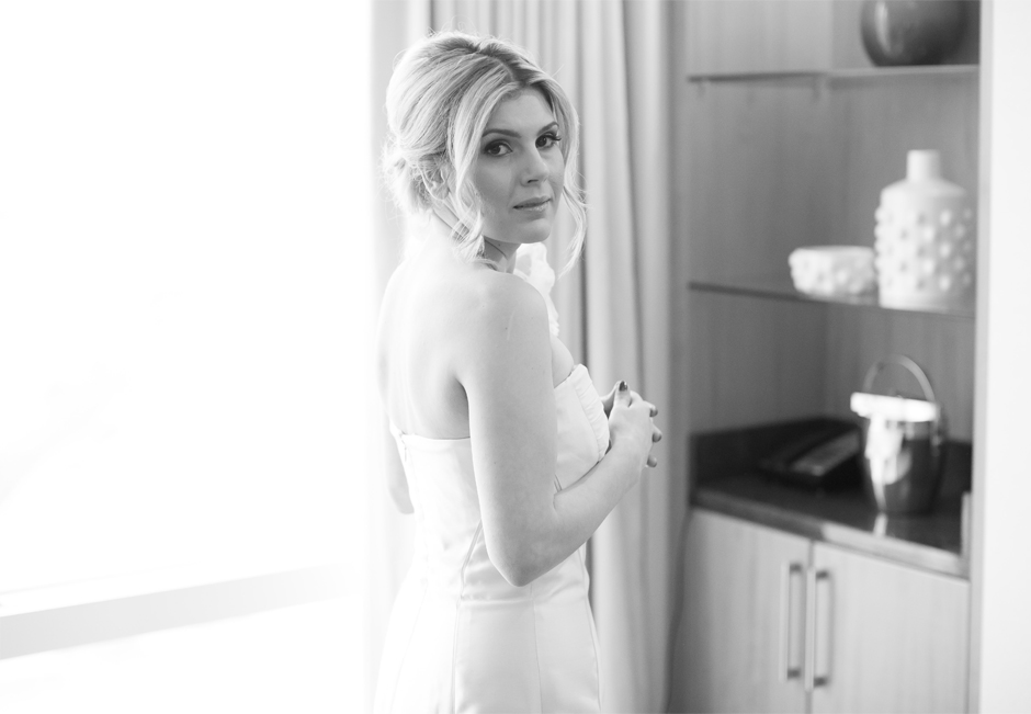 Las Vegas Elopement Photographer :: Nancy & Paul | J. Anne Photography Blog