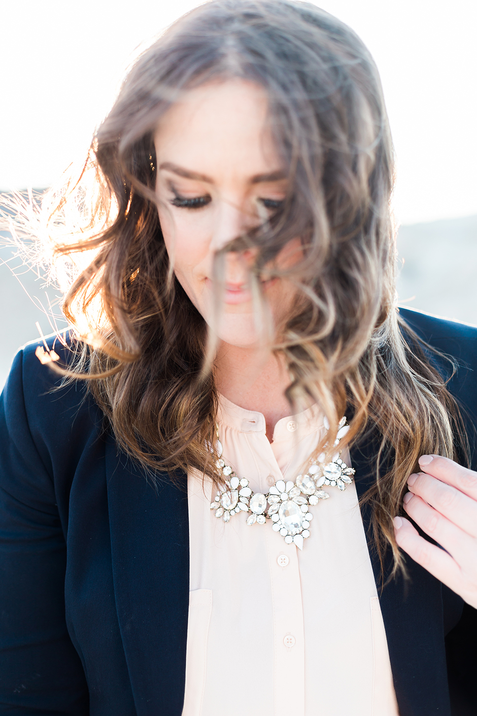 J. Anne Photography Blog | Page 3 | Las Vegas Wedding Photography